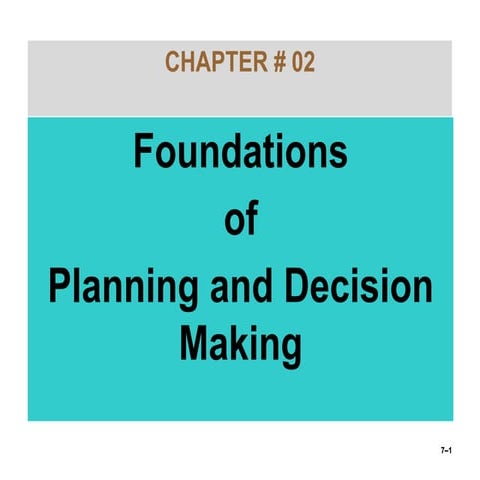 Chapter 002 Planning & Decision Making.pdf