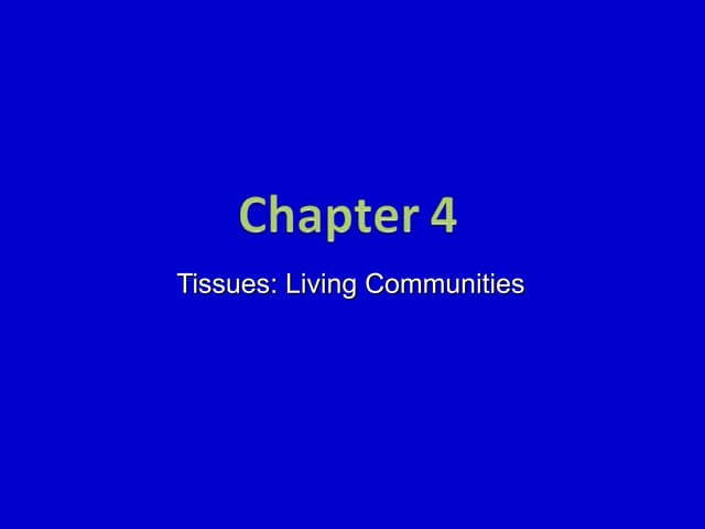 Community types: urban, rural and suburban. | PPT