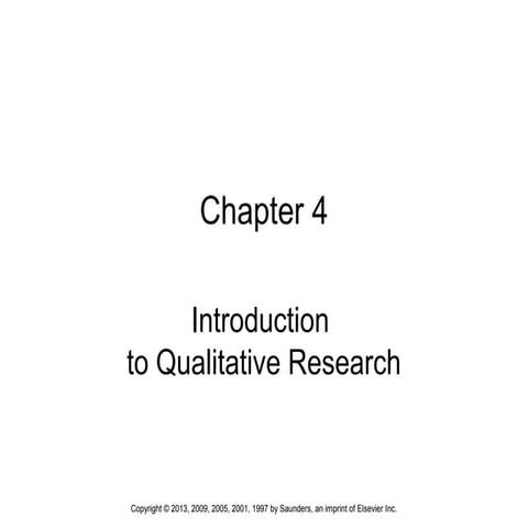 Lesson 4 - Practical Research qualitative .pptx