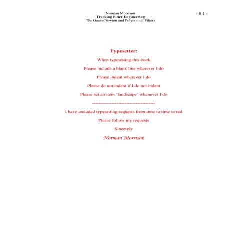 Chapter 00 preface | DOC