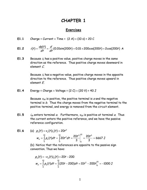 BITS QUESTIONS PAPERS | PDF