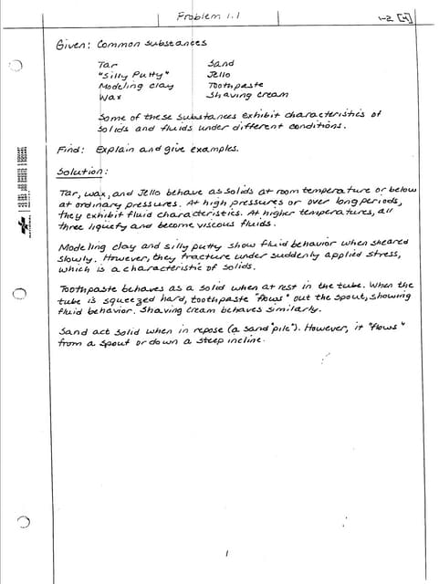 Homework_chapter 3 solution.shsgabagapdf | PPT