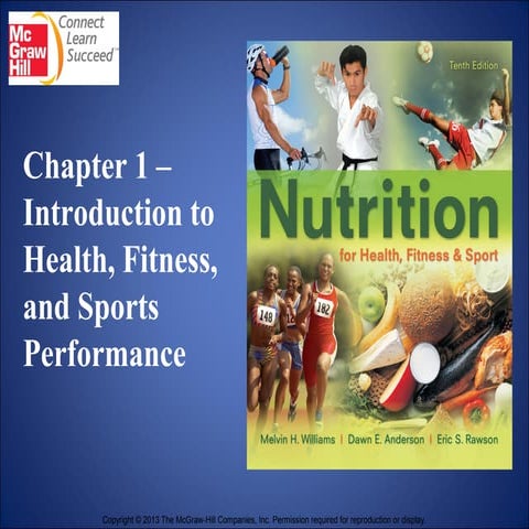 nutrition | PPT | Bodybuilding | Sports