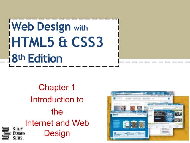 chapter01-160621234231.pptx chapter01-160621234231.pptx