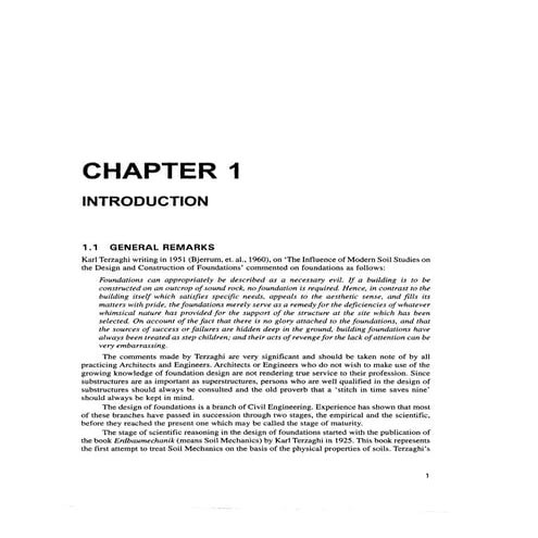 Chapter 11 | PDF