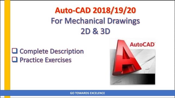 CHAPTER 1 - Introduction to AutoCAD.ppt