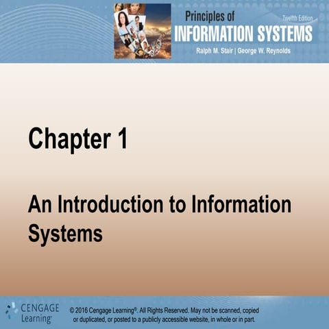 Chapter 01.ppt
