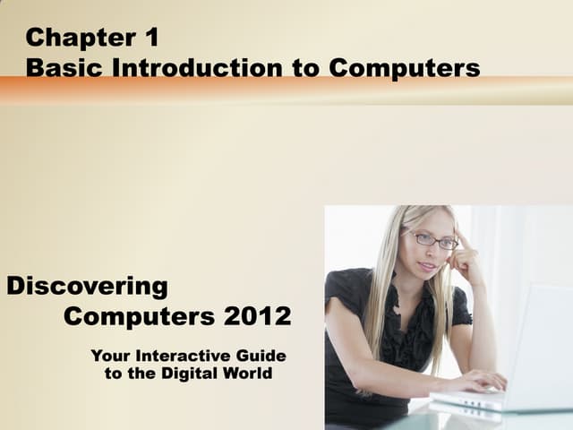 Chapter 01.pdf