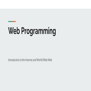 Web Resources.pptx