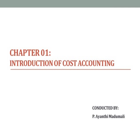 chapter01-introduction-180920072820.pptx