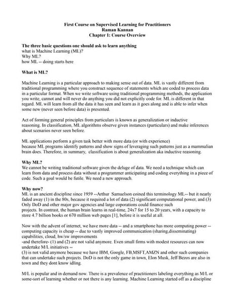 Ms Sql Server Microsoft Sequence Clustering And Association Rules 5001