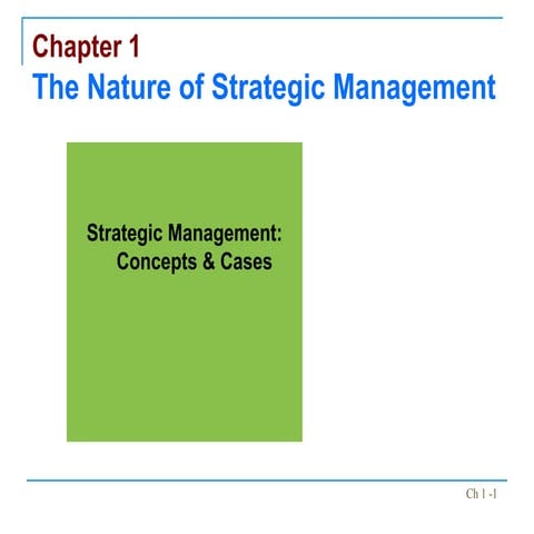 chapter01-natureofstrategicmanagement-180718191343.ppt