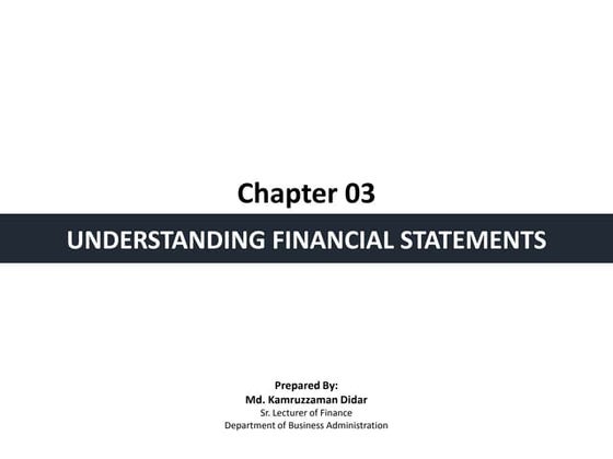 Desain tanpa judul (3) KESEHATAN LINGKUNGAN.pptx