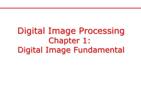 Image Sensing and Acquisition.pptx