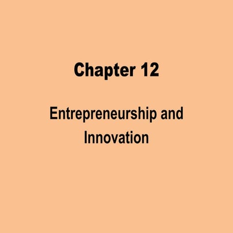 Entrepreneurship and Innovation and.pptx