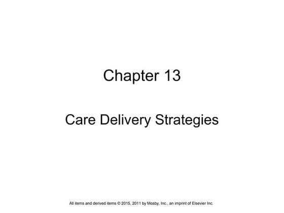 Dedication page | PDF