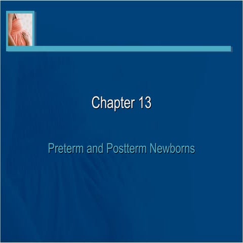 Chapter 013 lo | PPT