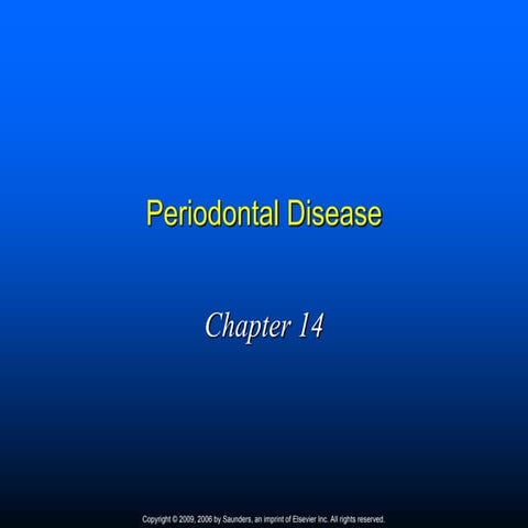 Chapter_014_LO.ppt