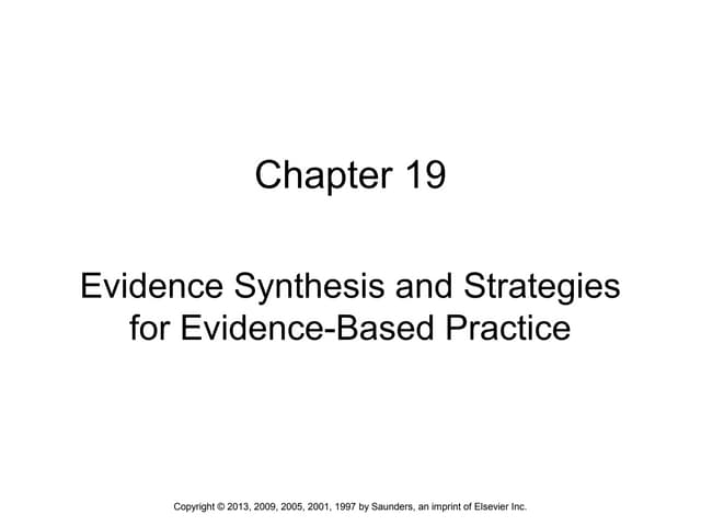 network-meta-analysis-070505.pdf