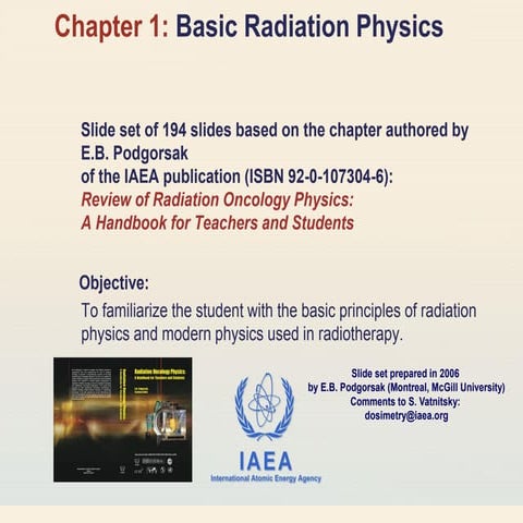ChapterS_01_Basics_radiation_physics.pdf