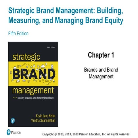 Chapter01_Brands & Brand Management.pptx