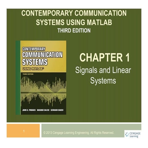 Chapter01_examples.pdf