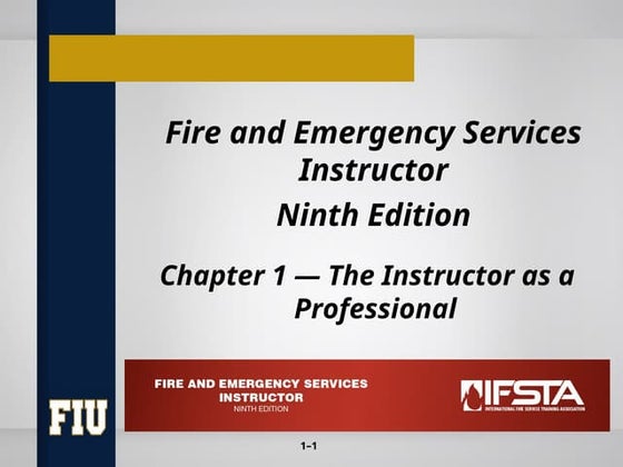 Facilitator guide template | DOCX