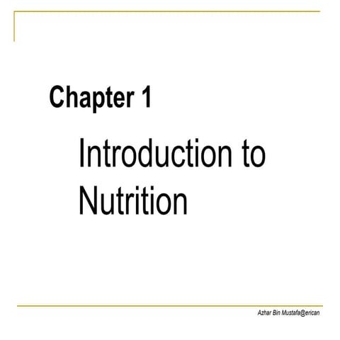 Basic Cookery Practical Class Rubric copy.docx