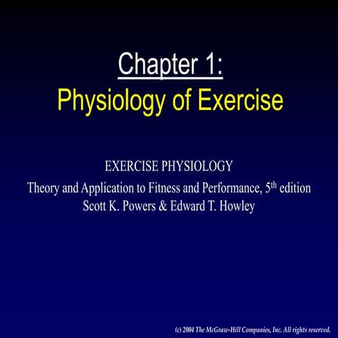 Chapter 01 (Intro).ppt