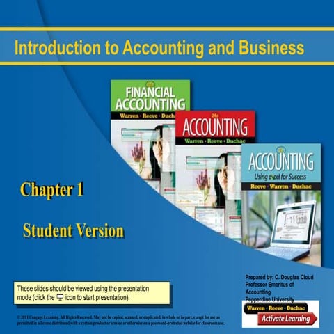 Chapter 01 Introducting to Accounting and Bussines (TM 1).ppt