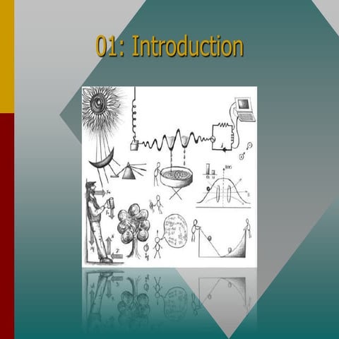 Lab Letter GuidelinesLab Letter GuidelinesPURPOSE Regardl.docx