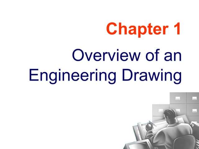 Chapter 09 section | PPT