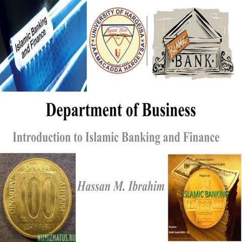 Chapter 01 Introduction to Islamic Banking and Finance.pptx