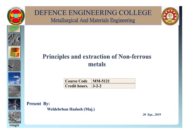 Chapter 1 introduction to polymers | PPT