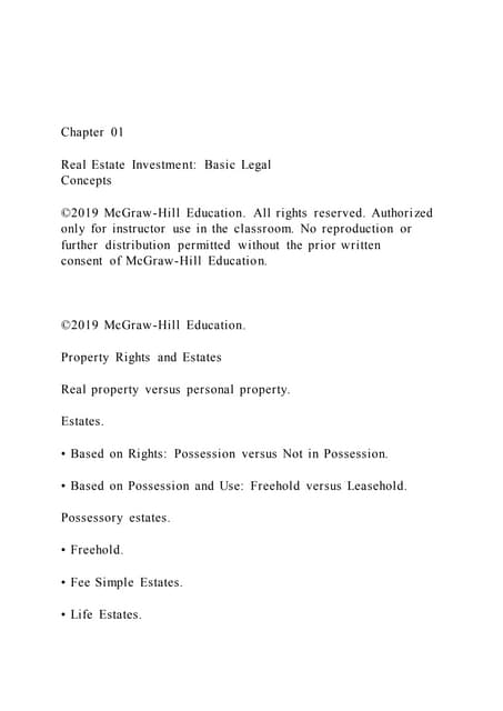 Case Study Dev Cordoba © 2021 Walden University, LLC 1 | DOCX