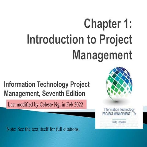 Chapter 01 (simplified).pptx