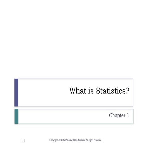 Chapter_01_Statisticsa da dadadadaa.pptx