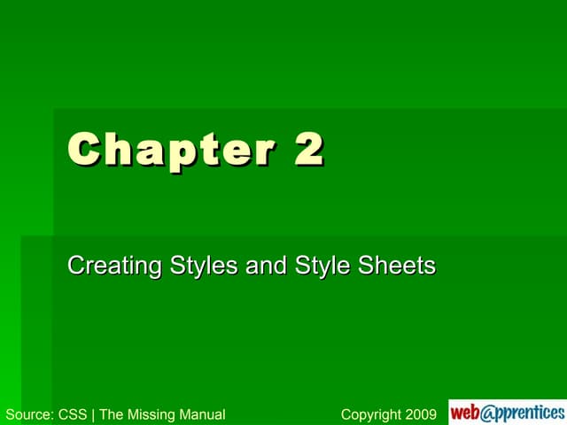 Std 10 Chapter 2 Head and Body Sections in HTML (Part 2- Body section ...