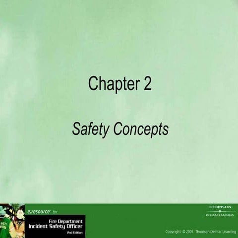Chapter 02 | PPT