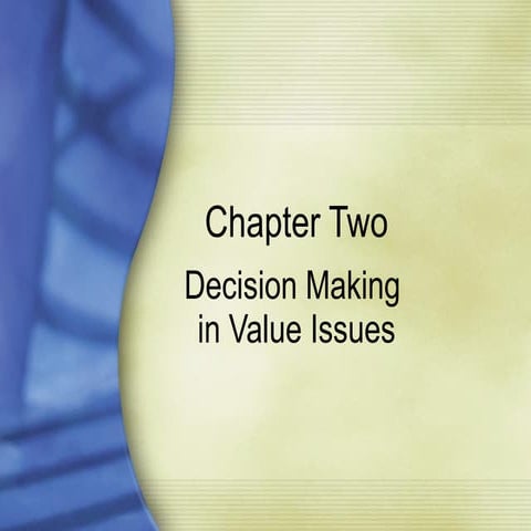 Chapter02 | PPT