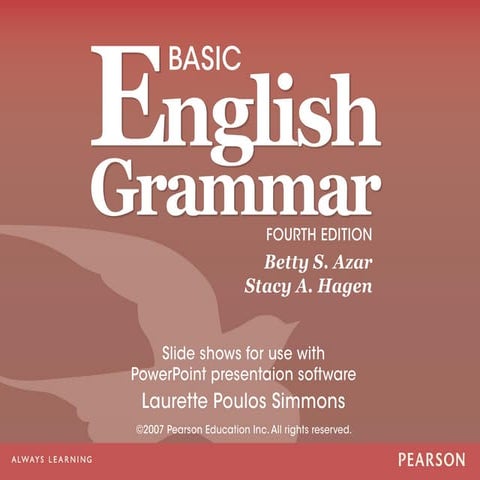 Book1 SPEAK DIRECT METHOD ® ENGLISH - sample international version | PDF