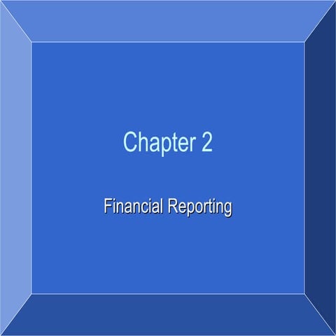 Chapter02 | PPT