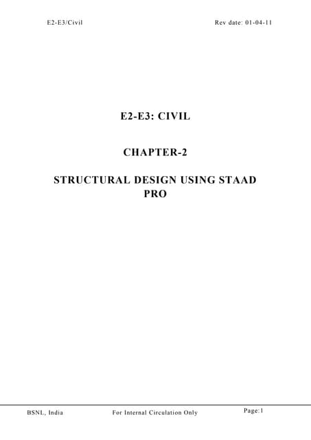 Design and Construction of Jetties | PDF | Geography | Science