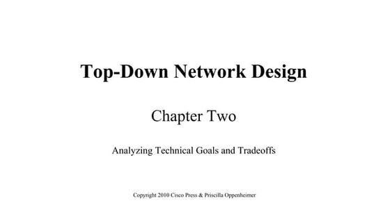 Chapter12 | PPT
