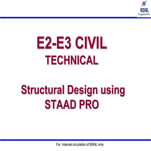 spColumn-Manual design column by spcolumn software.pdf