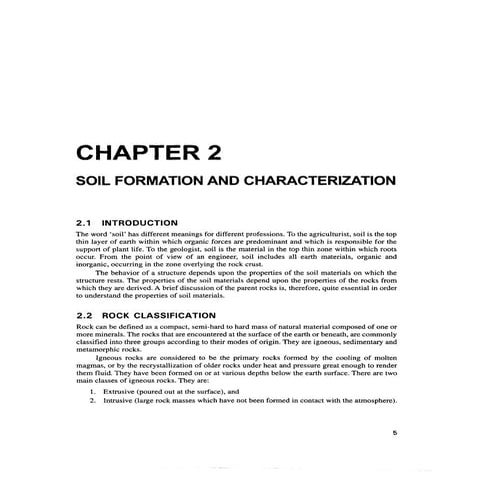 Chapter 02 | PDF