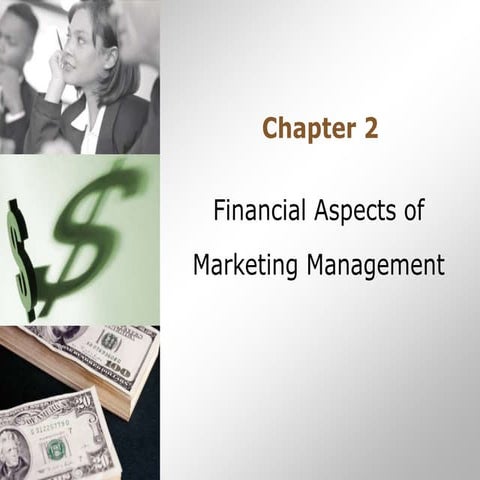 Chapter_02.ppt | Business Accounting & Finance | Business