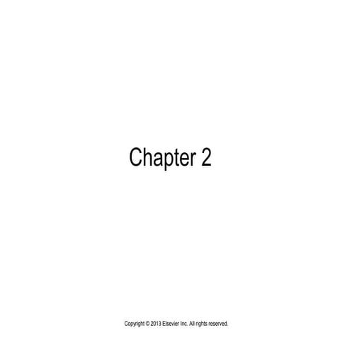 chapter_02.ppt | Law