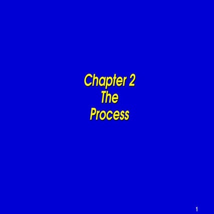 Chapter_02_Process Models_Roger Pressman.ppt