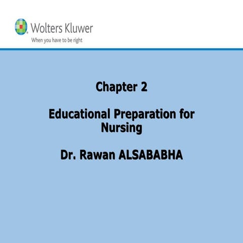 Chapter02.pptx hdhshshshhshhshhshshshshd | PPT